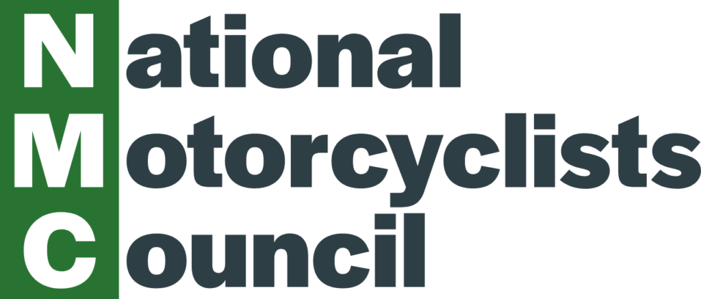 Working together – British Motorcyclists Federation