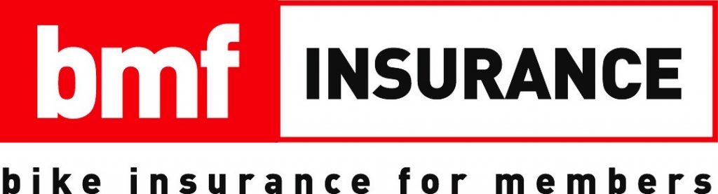 Meet our partners – British Motorcyclists Federation