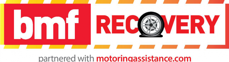 Meet our partners – British Motorcyclists Federation