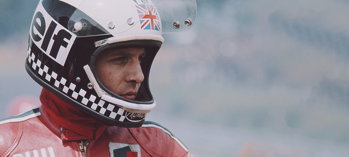 News – British Motorcyclists Federation