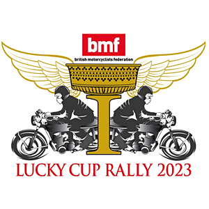 Local motorcycle clubs – British Motorcyclists Federation