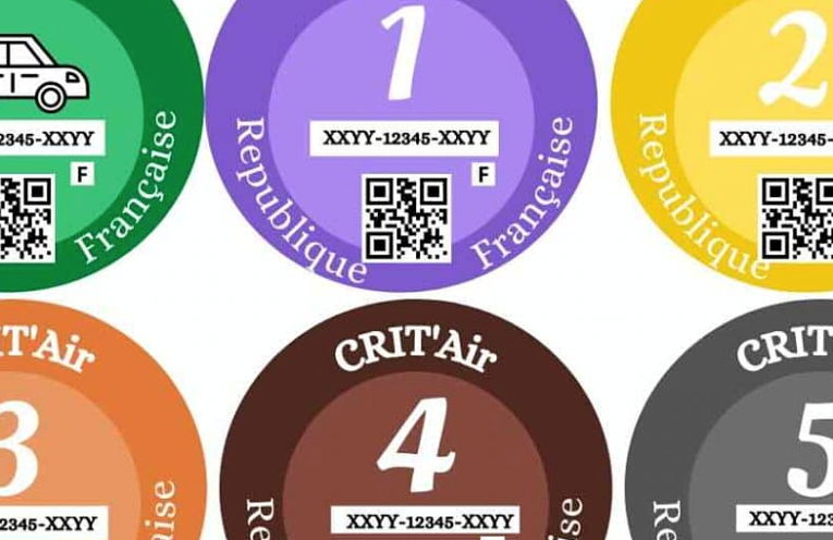 British Motorcyclists Federation