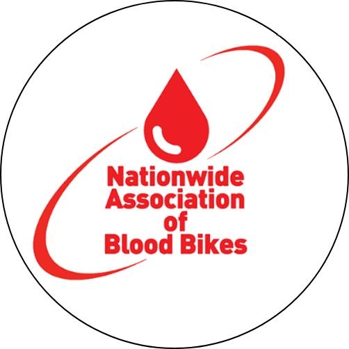 Advanced Rider Course – British Motorcyclists Federation